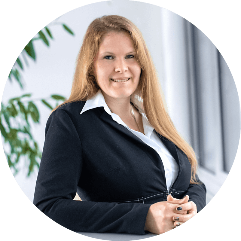 Sicherheitsservice - NWS