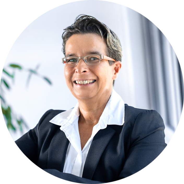 Luftsicherheit - NWS