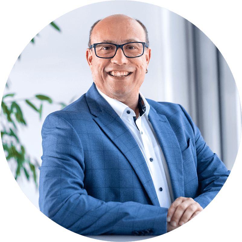 Sicherheitsservice - NWS